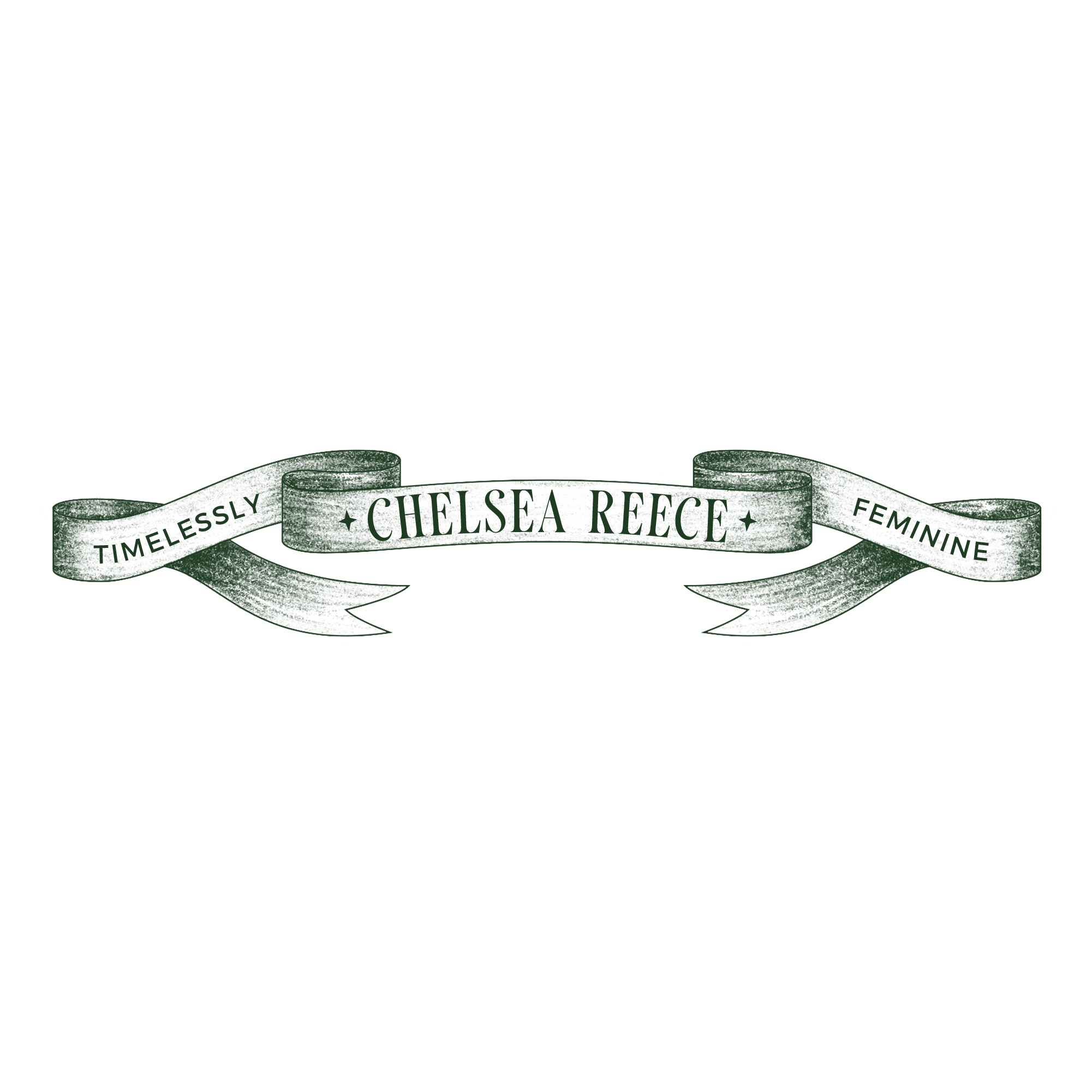 Princess Puff Collection 1 – Chelsea Reece