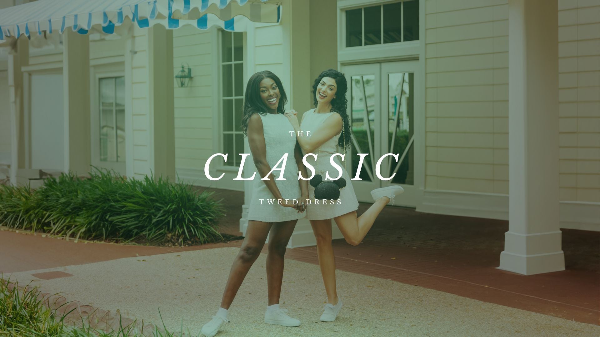 Chelsea Reece: Elevate Your Style with Timeless Elegance and Modern Ed