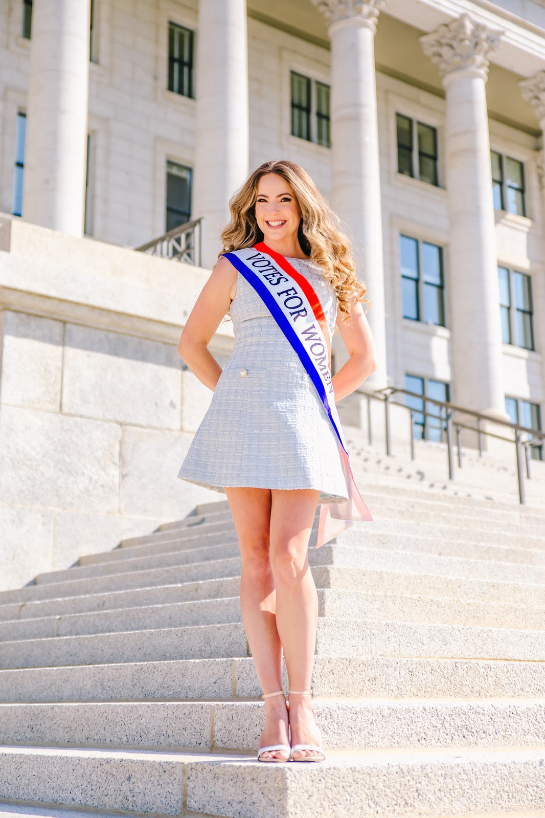 Chelsea Reece: Elevate Your Style with Timeless Elegance