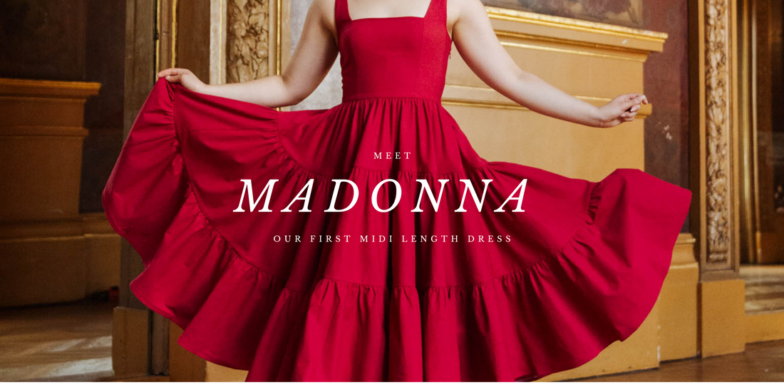 Chelsea Reece: Elevate Your Style with Timeless Elegance and Modern Ed