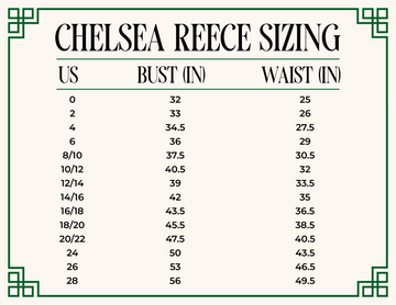 IN STOCK NOW! The Twirl Skirt in Beautiful Tomorrow Blue – Chelsea Reece