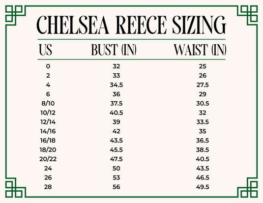 The Madonna Midi Dress in Odile Black – Chelsea Reece