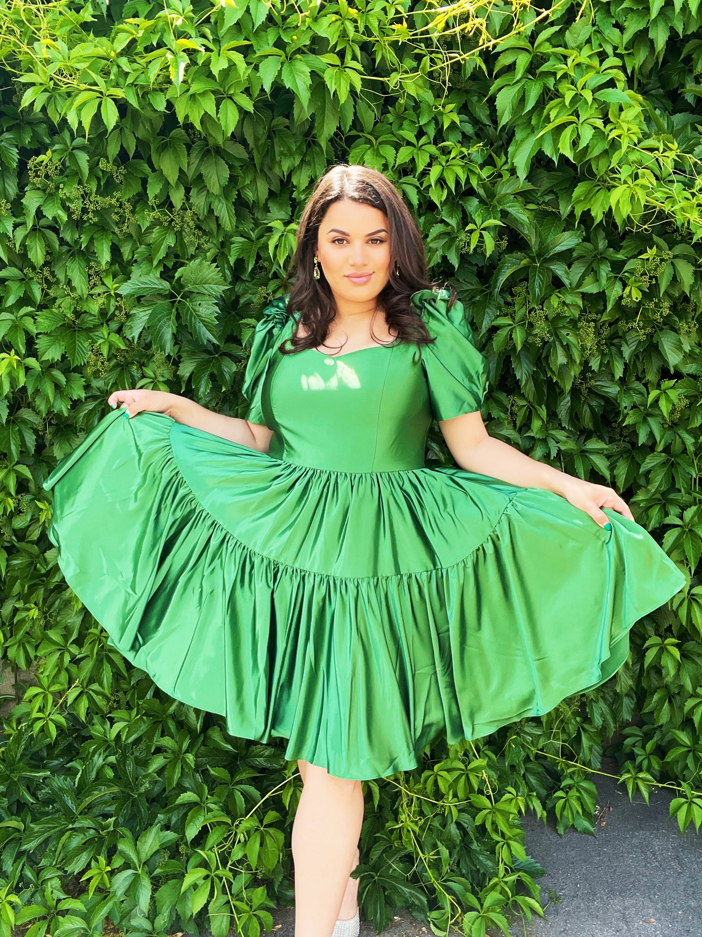 Dresses – Page 2 – Chelsea Reece