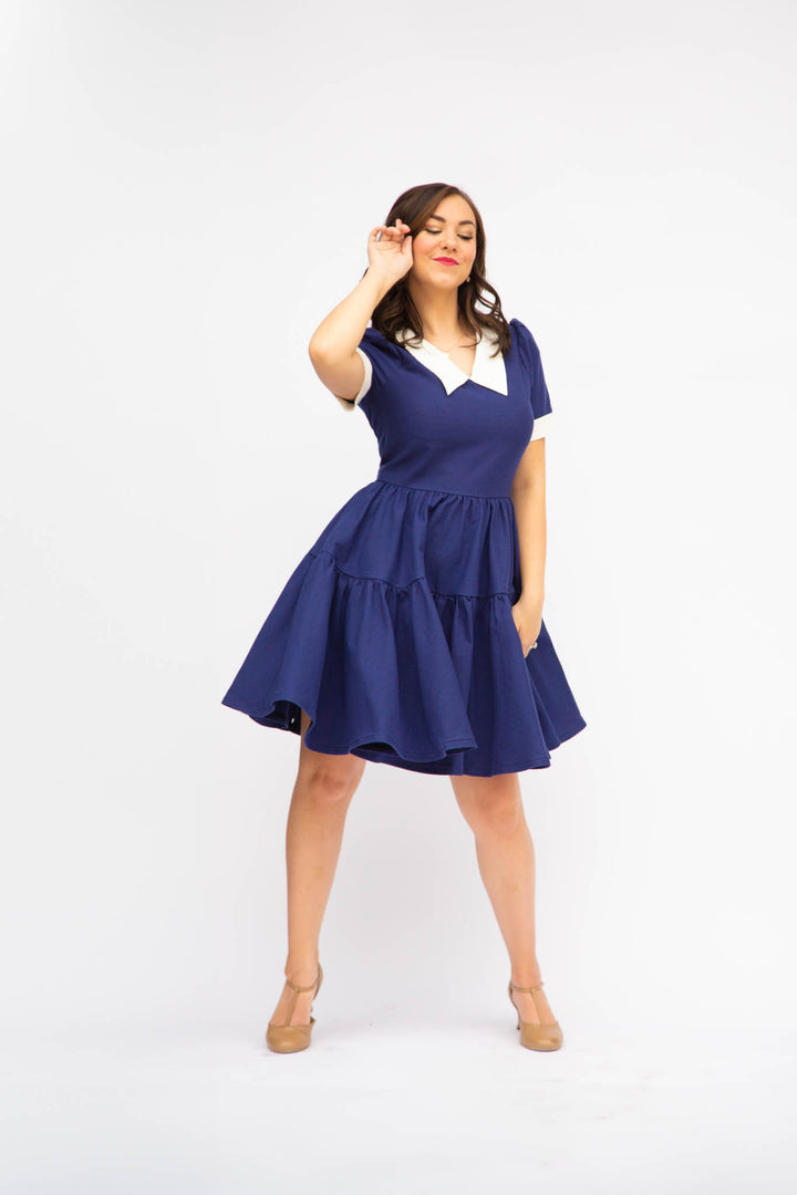 Chelsea Reece: Elevate Your Style with Timeless Elegance and Modern Ed