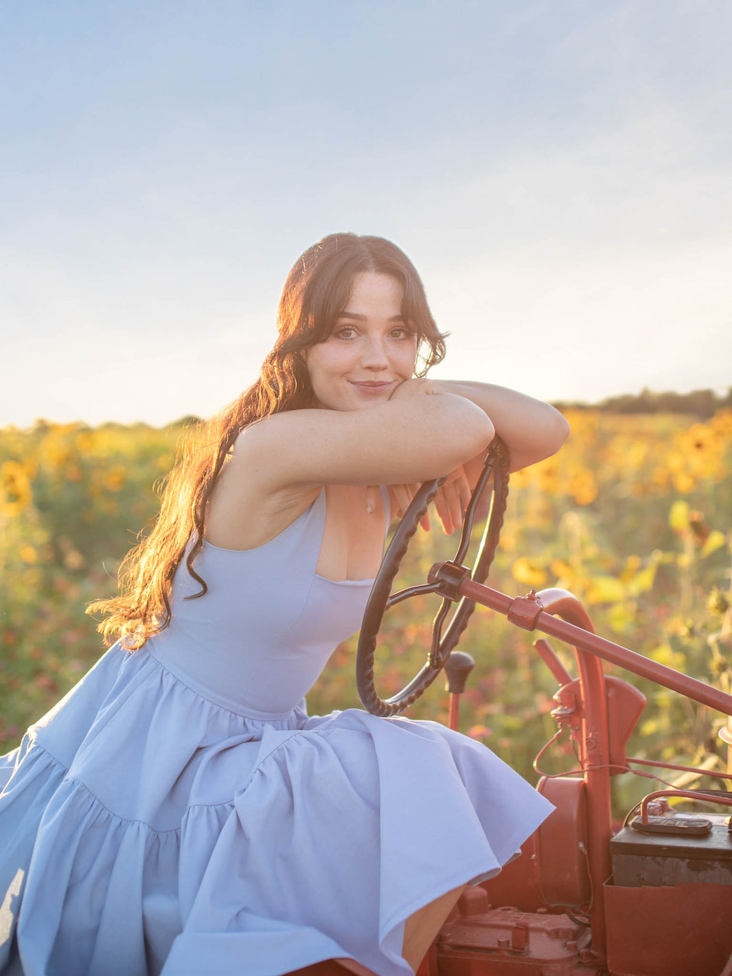 Chelsea Reece: Elevate Your Style with Timeless Elegance and Modern Ed