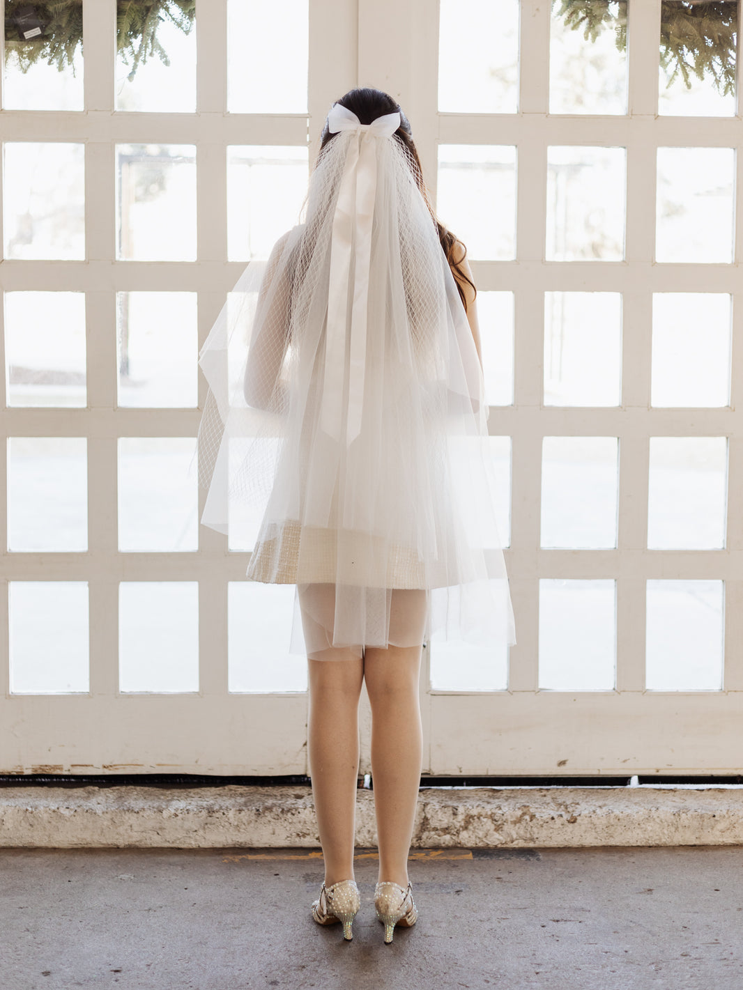 Chelsea Reece: Elevate Your Style with Timeless Elegance