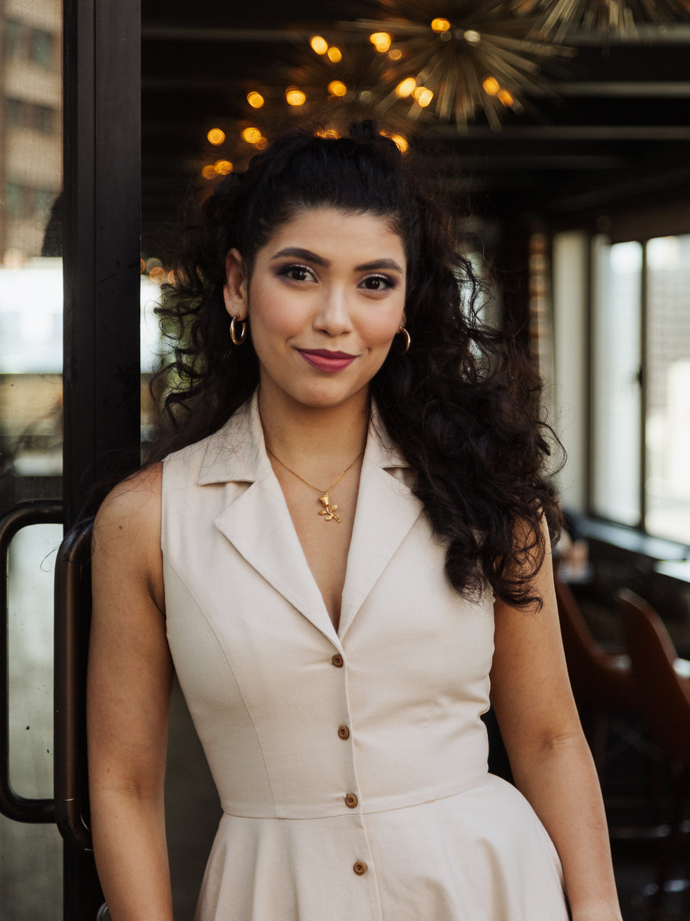 The Compass Dress | Dresses | ChelseaReece.com – Chelsea Reece