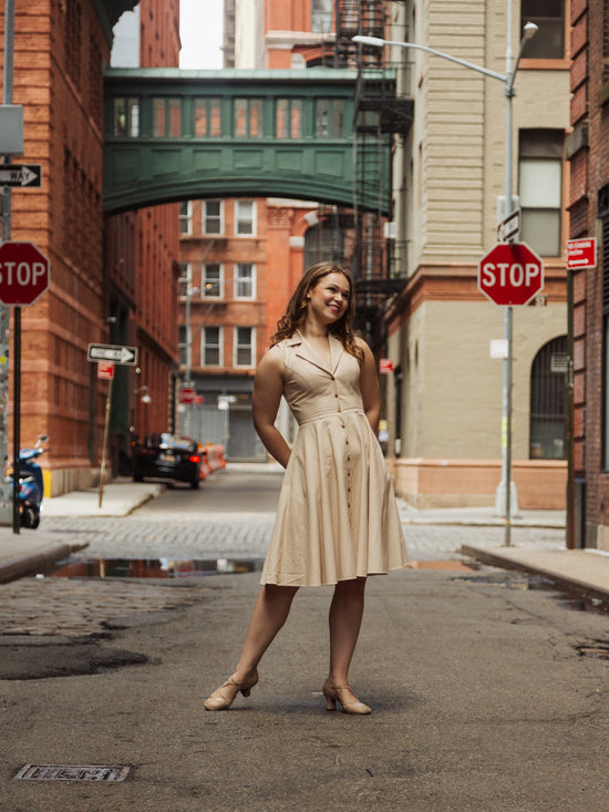 The Compass Dress | Dresses | ChelseaReece.com – Chelsea Reece