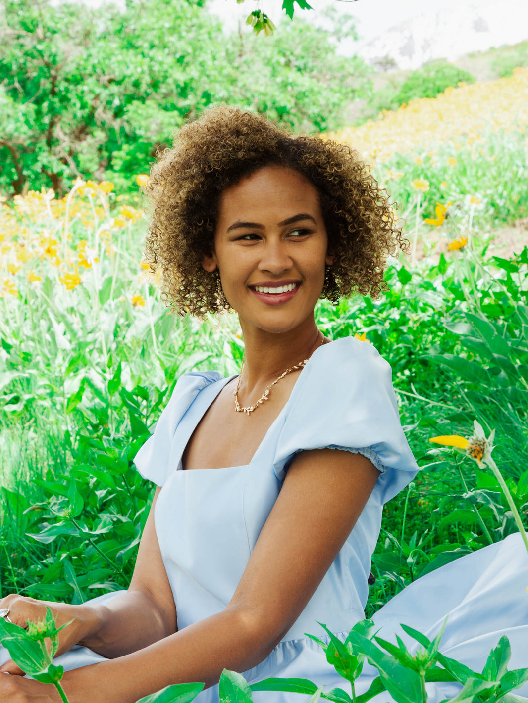 Chelsea Reece: Elevate Your Style with Timeless Elegance and Modern Ed