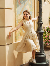 The Compass Dress | Dresses | ChelseaReece.com – Chelsea Reece